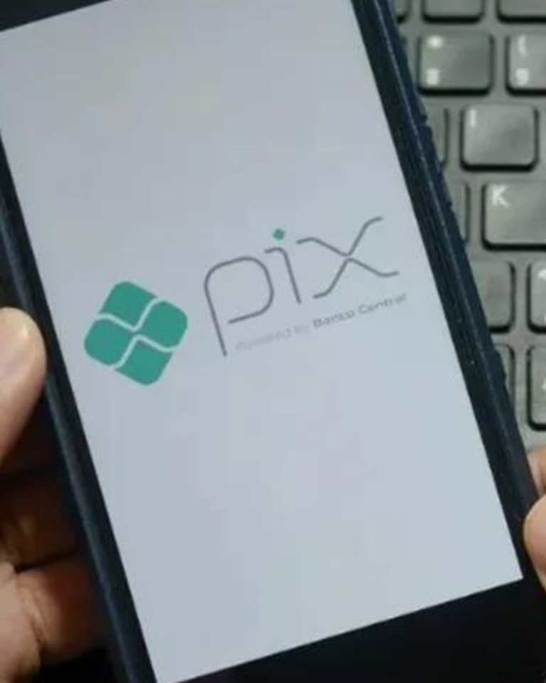 Golpes do Pix: descubra os 12 tipos mais comuns de fraude e aprenda a ...