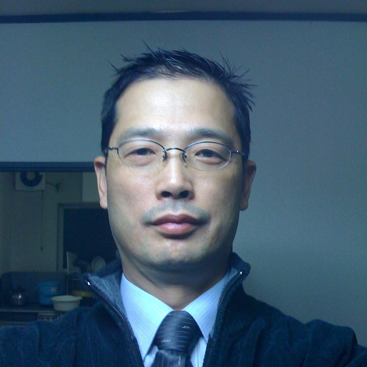 Tio Sam: Memórias de uma Era — DJ Timiko, o som que embalou uma época ...