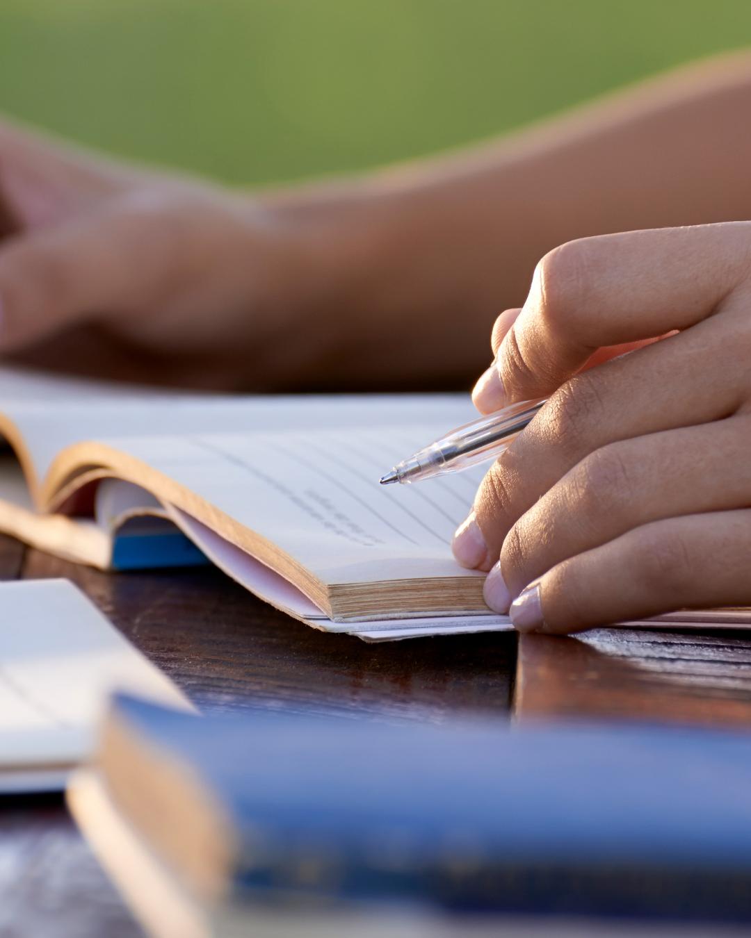 Inscrições do Sisu 2026 começam em janeiro com mudança no uso das notas ...